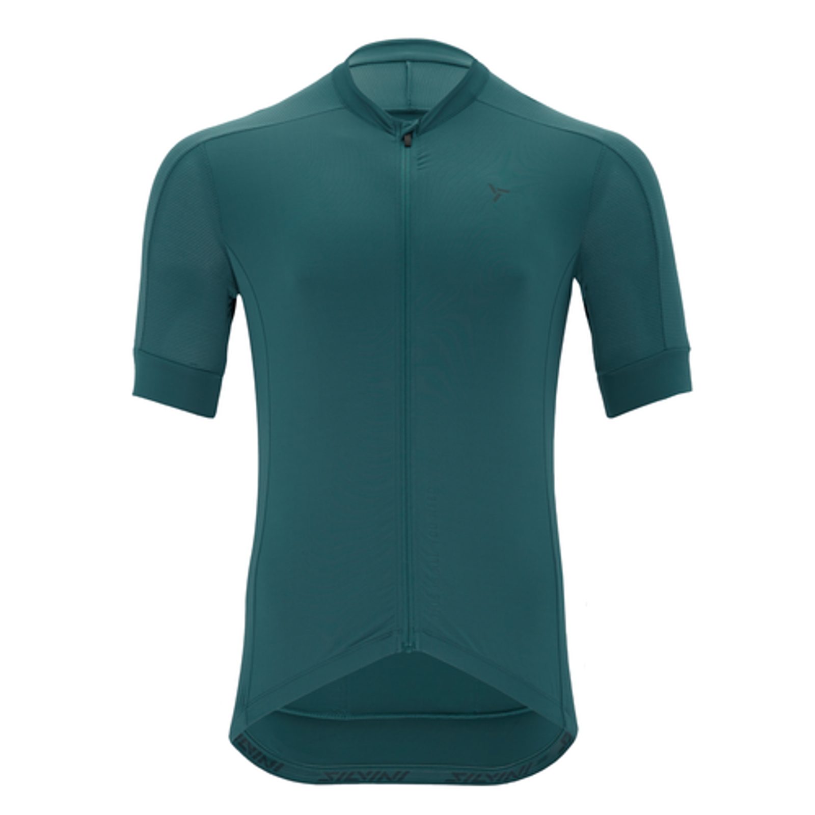 Carnio ocean - pánský cyklo dres - SILVINI - 1 039 Kč