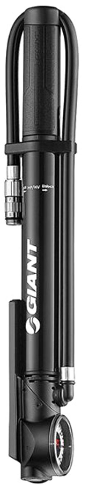 GIANT CONTROL MINI COMBO FOR ENDURO