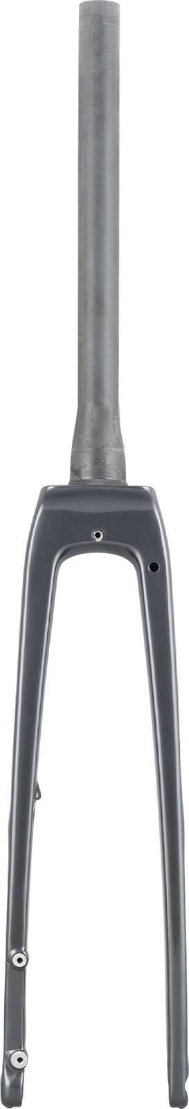 Outdoorweb.cz - Fork Rigid Trek FX Sport Carbon Thru-Skew Lithium Grey ...