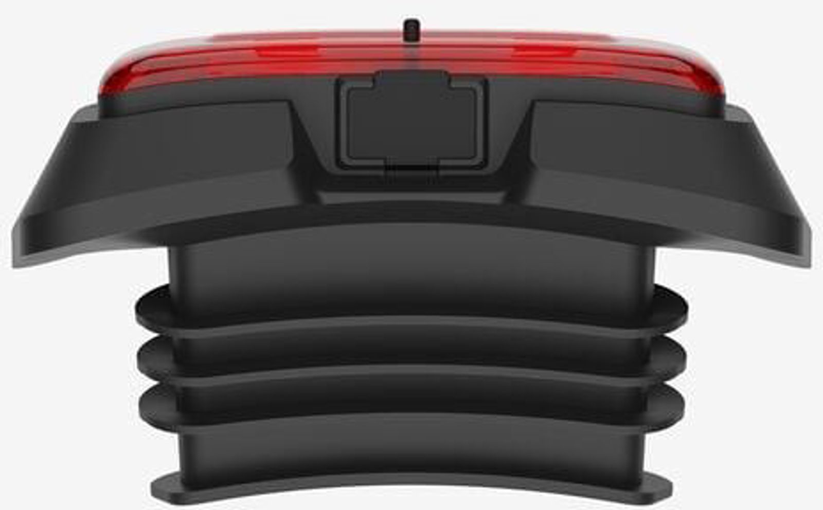 Outdoorweb - Scamp II Vent Light - Světlo na přilbu - GIRO - 509 Kč