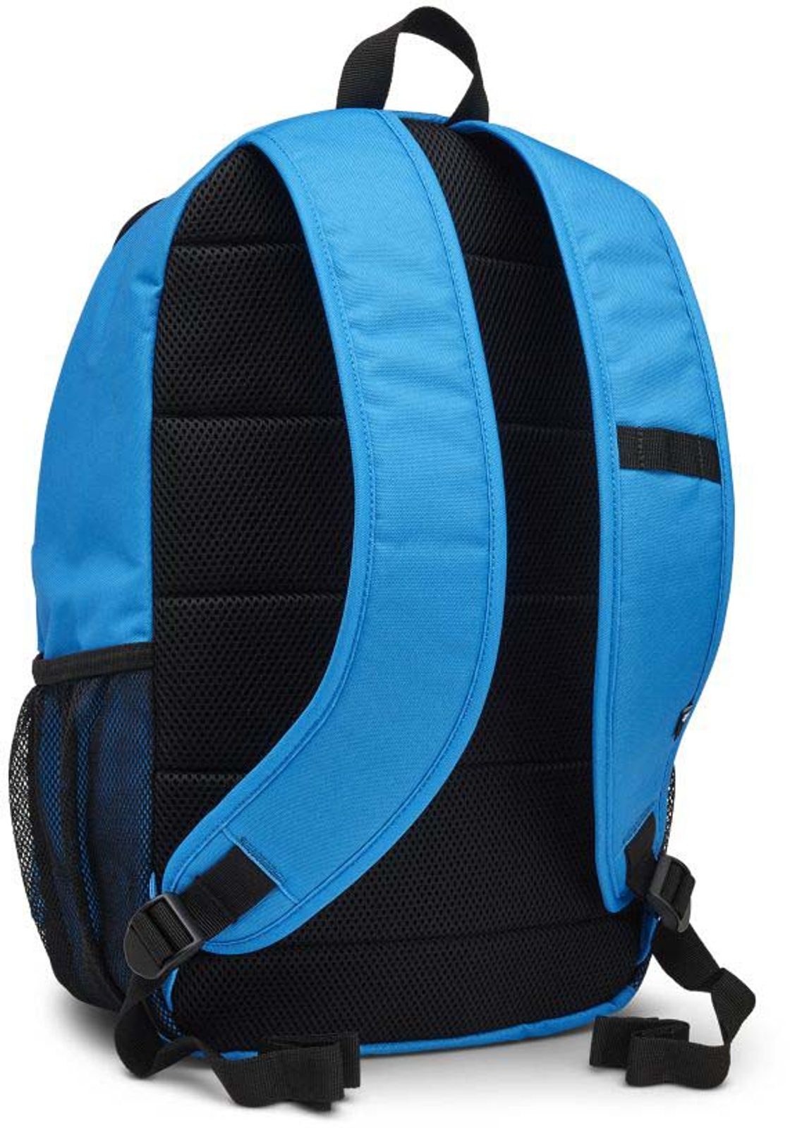 Clean Up Backpack True Blue - Men's backpack - FOX - 46.45