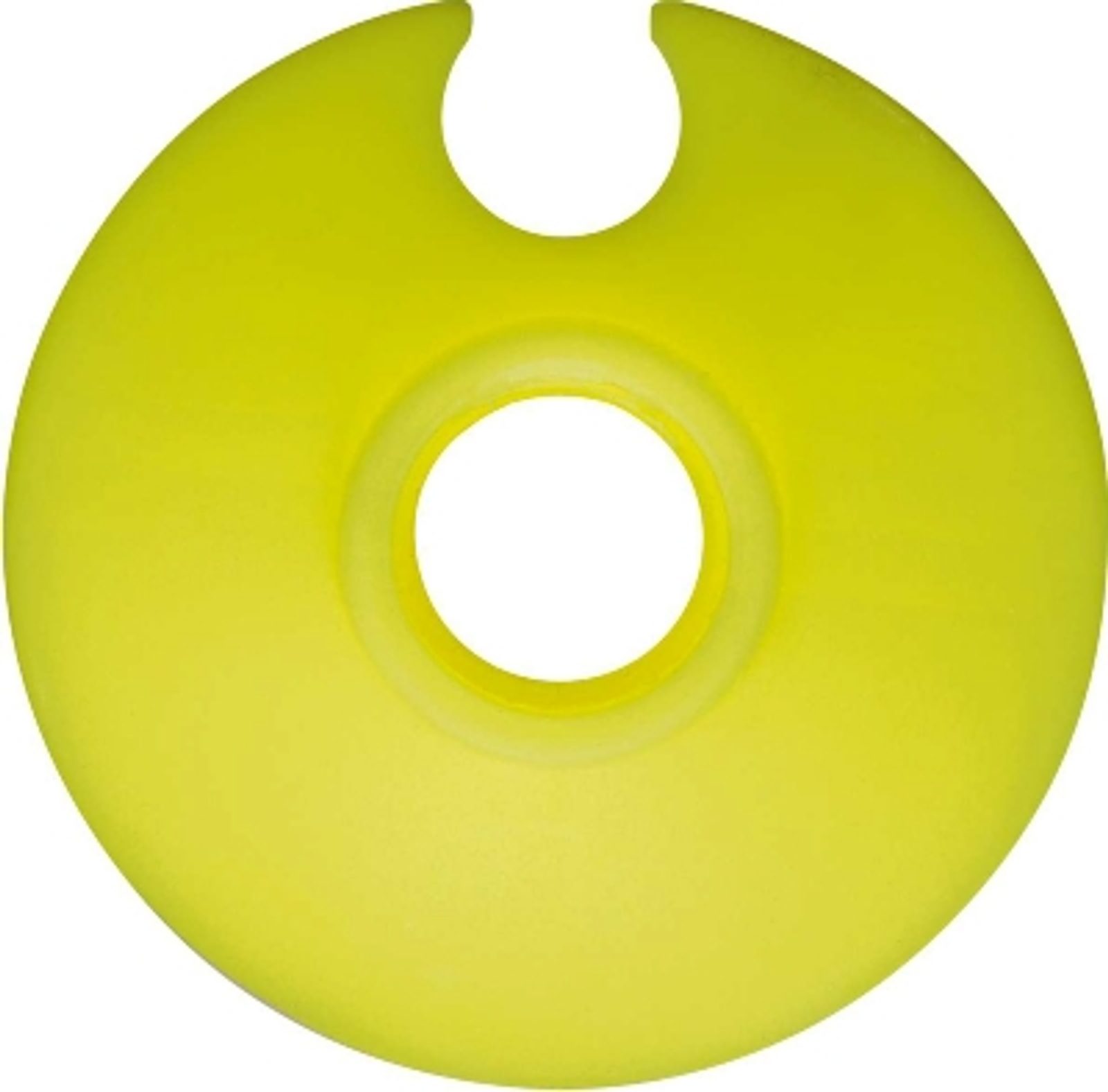 Outdoorweb - Racing basket, 50mm - Talířky - LEKI - 190 Kč