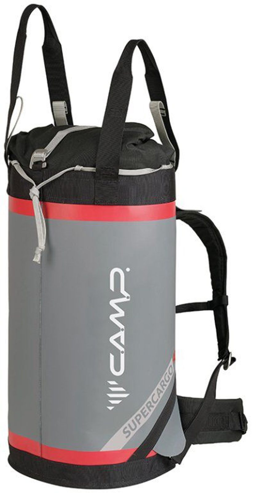 Outdoorweb - Supercargo 40 l - Batoh - CAMP - 6 651 Kč