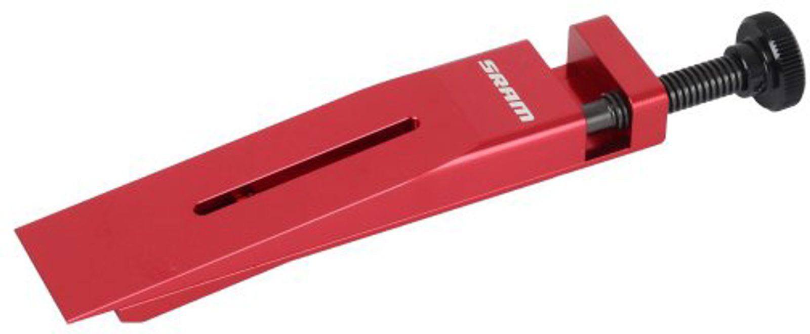 11.5018.059.002 - BLEED BLOCK UNIVERSAL - nářadí - SRAM - 239 Kč