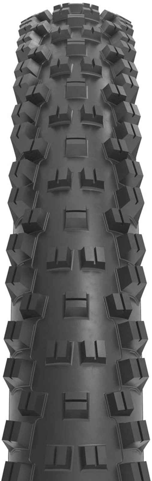 WTB VIGILANTE 2.5 27.5'' TCS Light High Grip SG2 černá