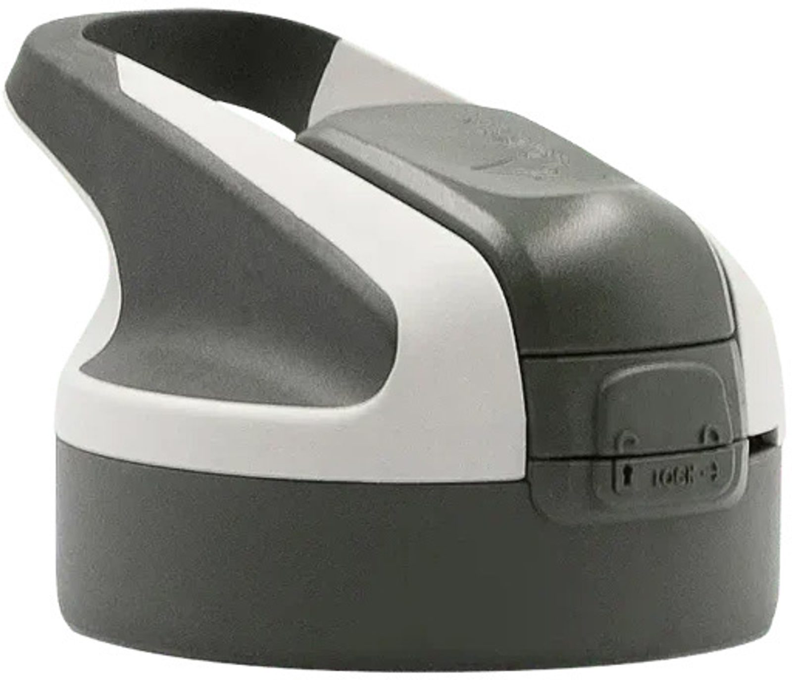 Summit 450 ml Animal camping - Tritan bottle - LAKEN - 14,91
