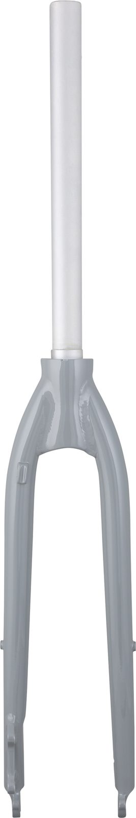 Outdoorweb.eu - Trek-Diamant 2020 L500 700c Rigid Fork - Fixed urban ...