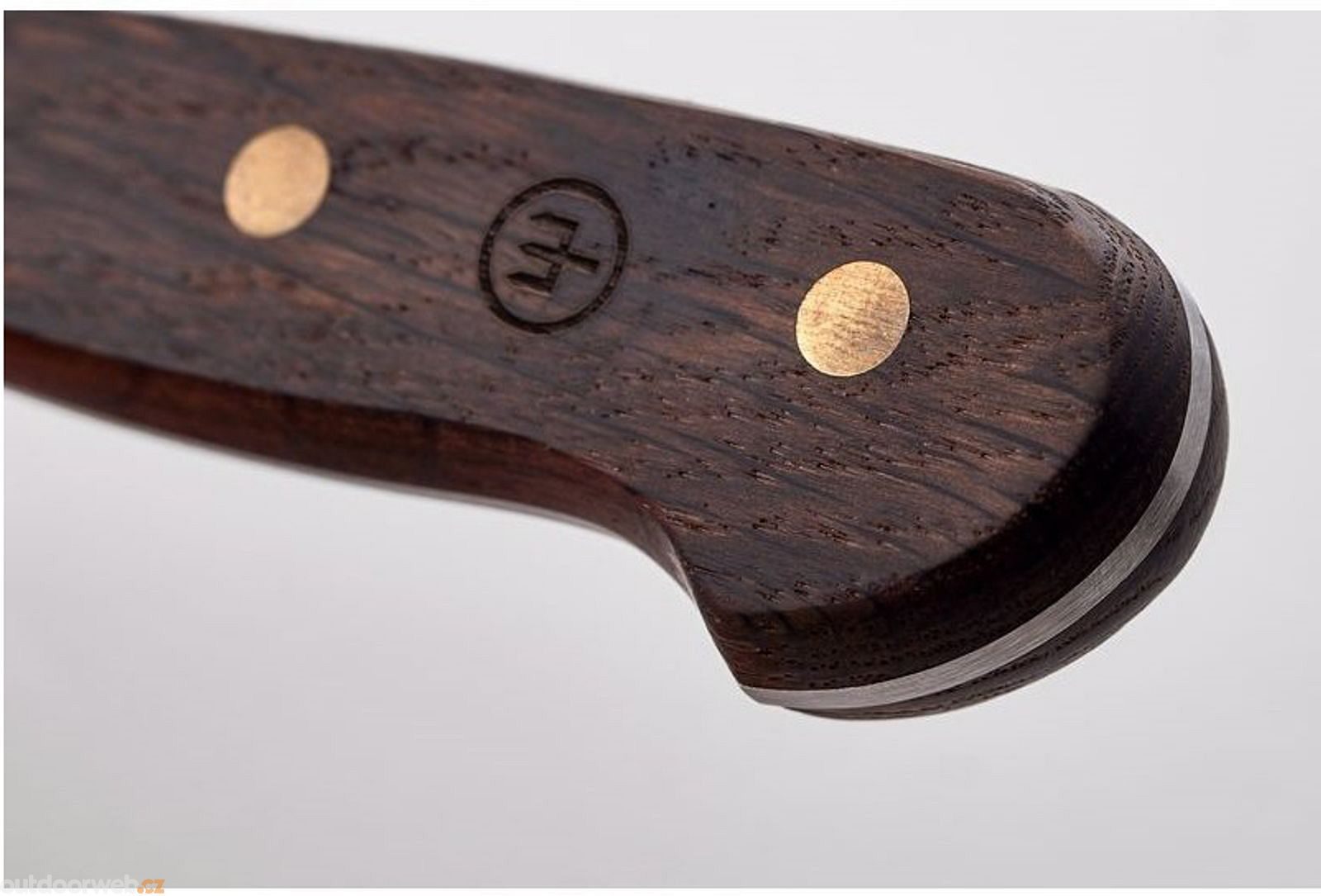 Outdoorweb.eu - CRAFTER 20 cm - Kitchen knife - WÜSTHOF - 170.71