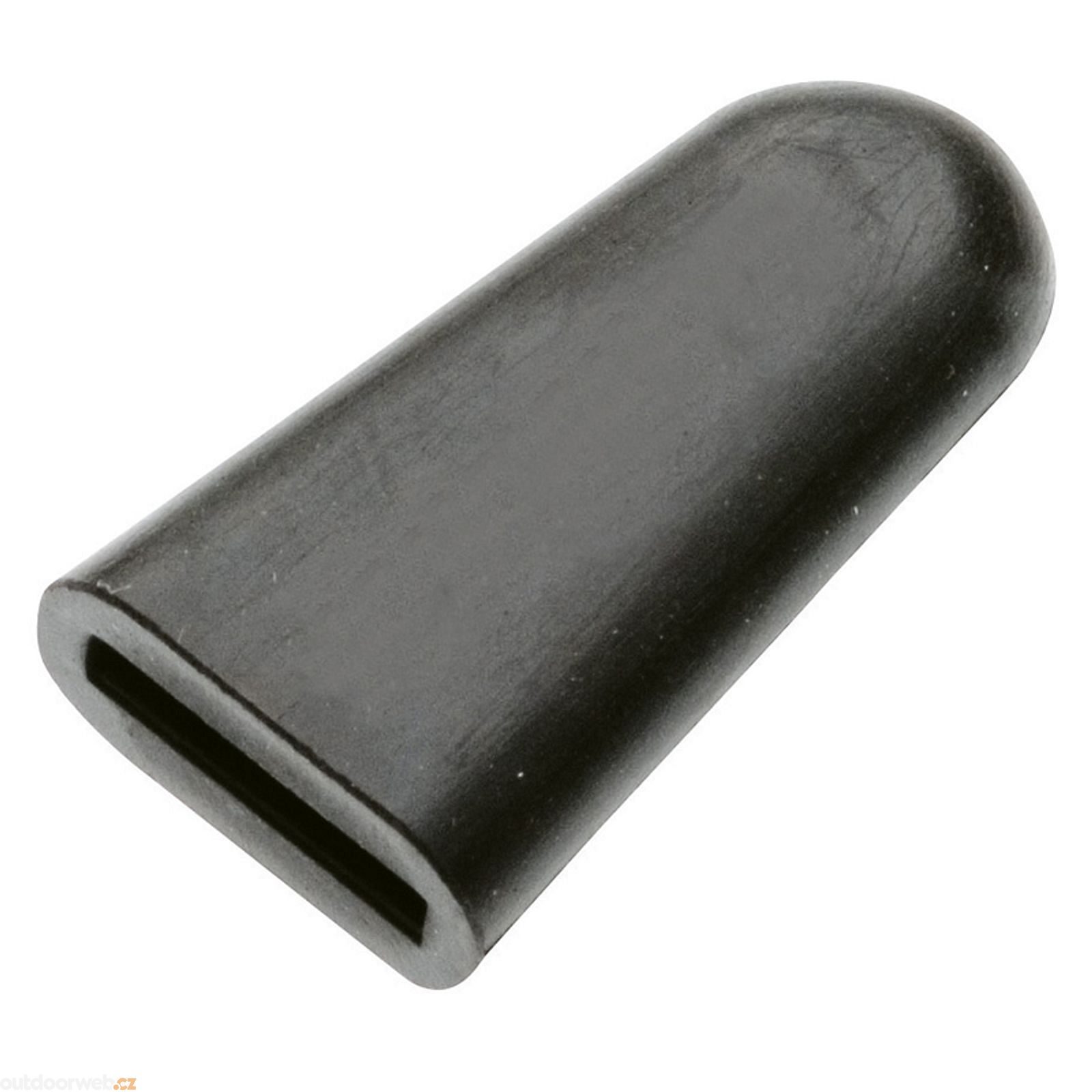 Outdoorweb.eu - Spike/pick Protector - Rubber protection of the pick - CAMP - 2.47