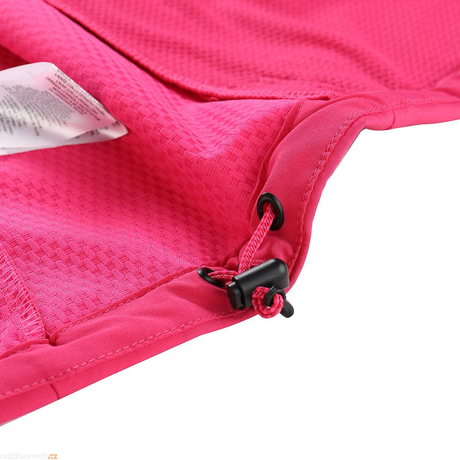 WERSA cabaret - ALPINE PRO - 37,12