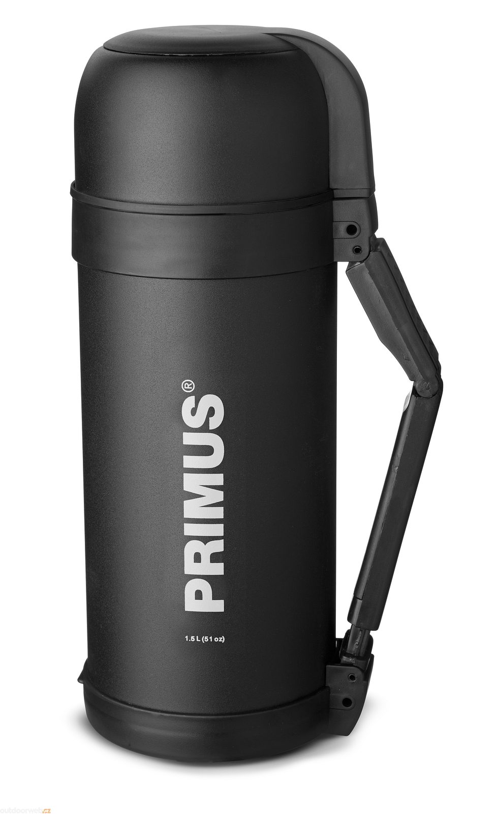 Outdoorweb.eu - Thermos flasks PRIMUS