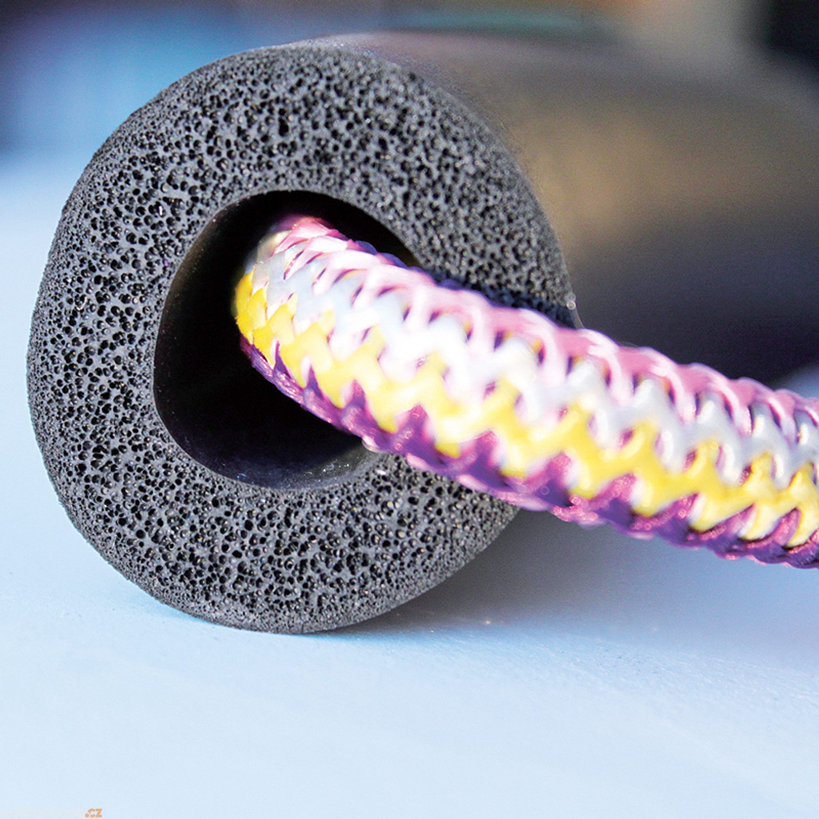 Expander 2 m - expander - YATE - 200 Kč