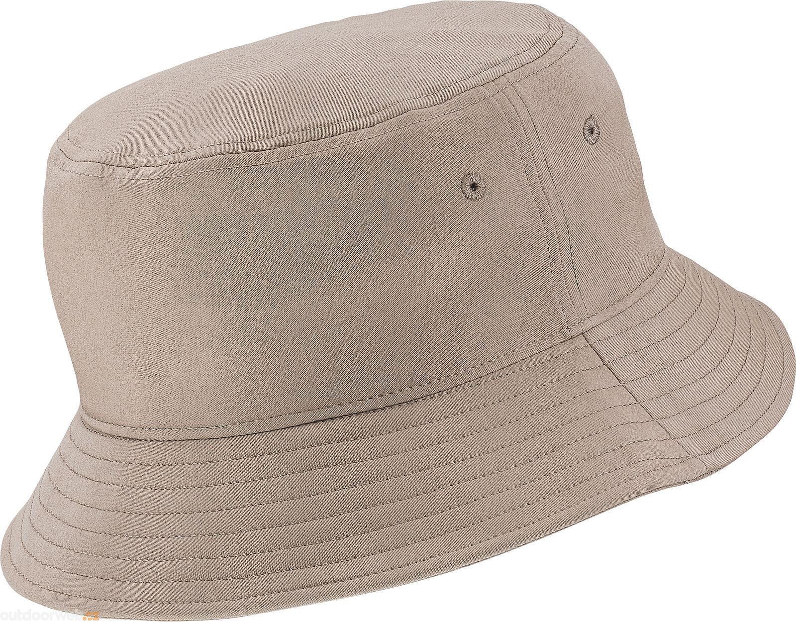 Outdoorweb - MILLET BOB ROPE - Klobouk - MILLET - 703 Kč