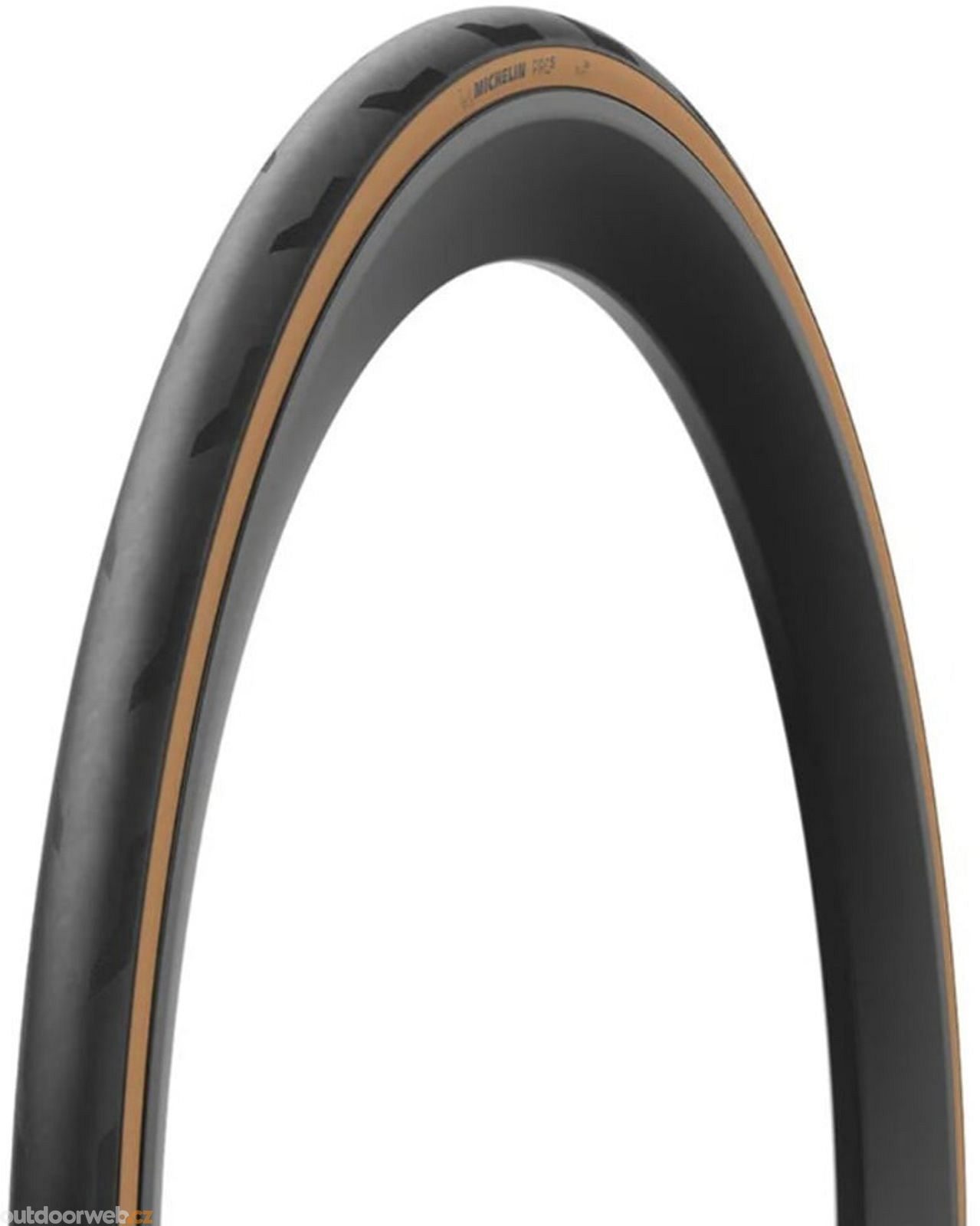 Outdoorweb.eu - PRO5 CLASSIC 700X35C COMPETITION LINE KEVLAR TS TLR ...