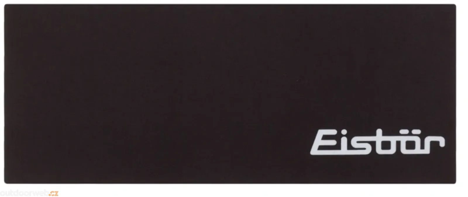 Outdoorweb - Pace Active STB, hell cobalt/nacht - sportovní čelenka ...