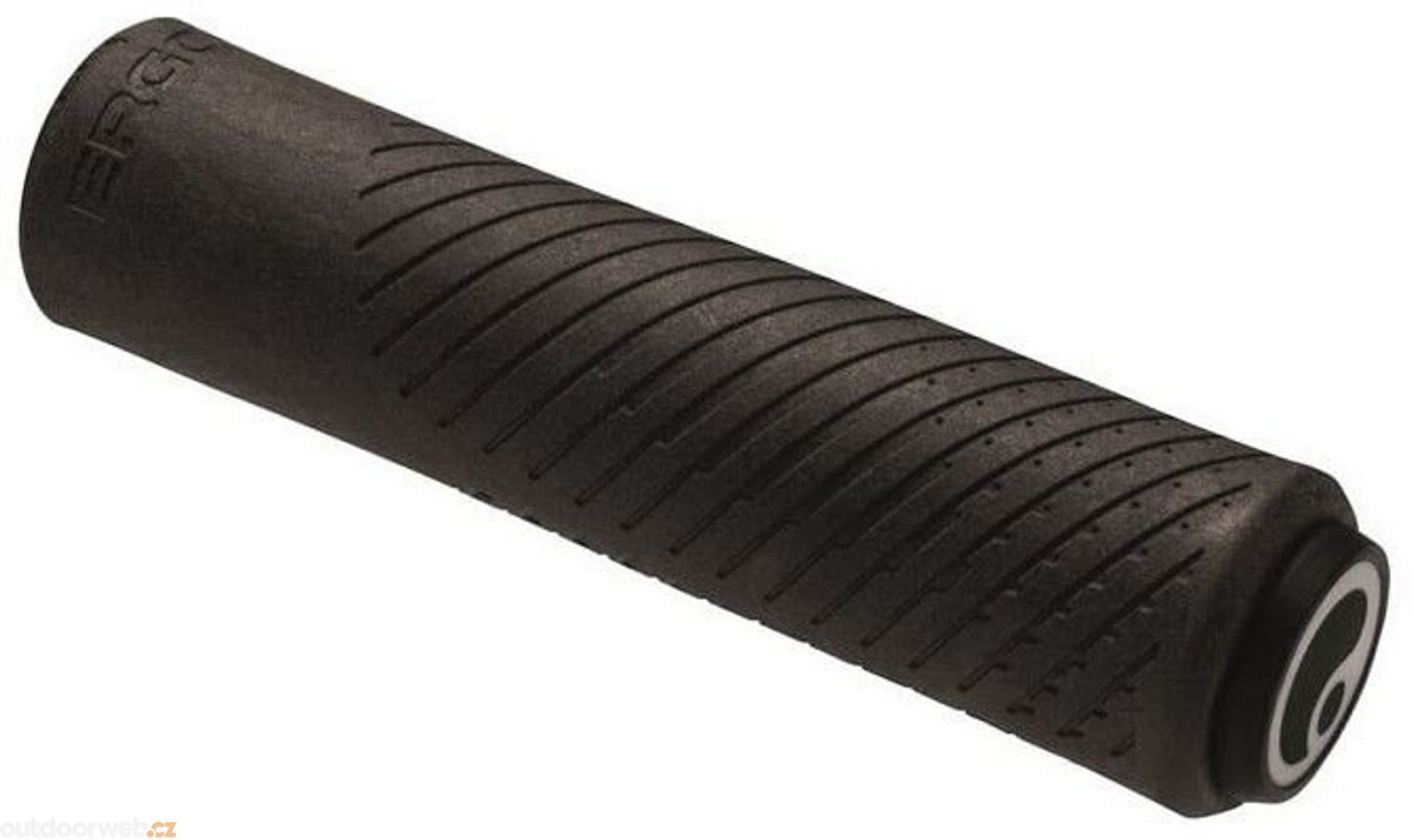 GXR Circular - grips - ERGON - 18,20