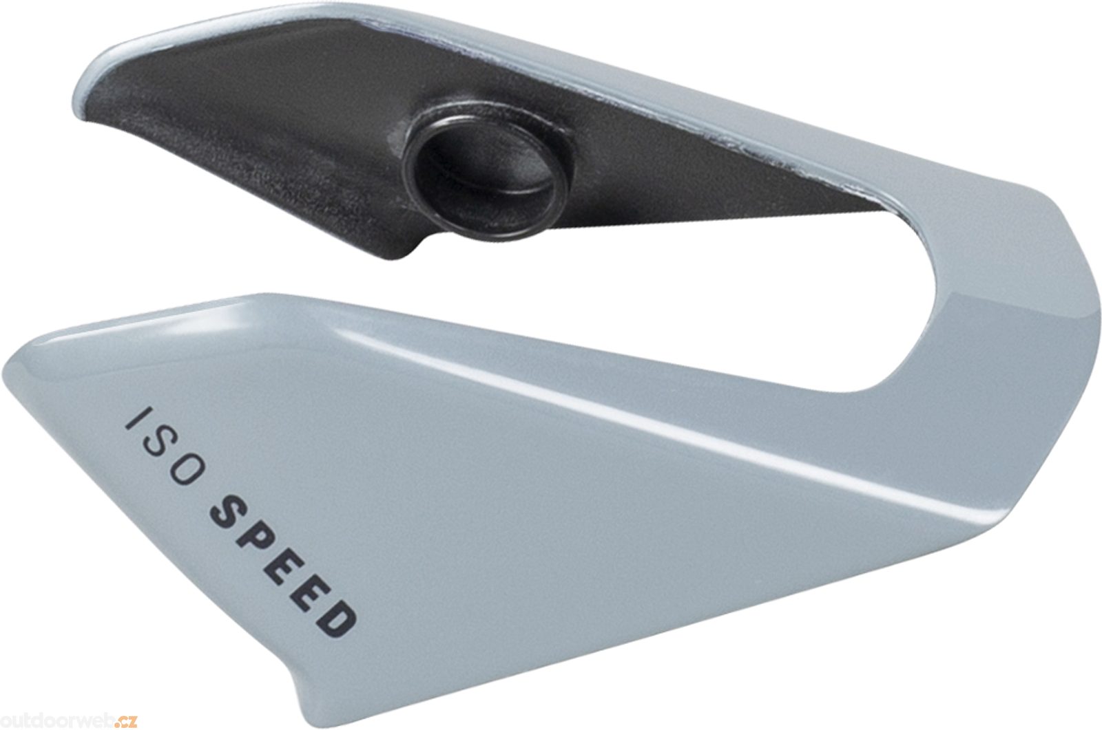 Madone SL7 IsoSpeed Battleship Blue - Kryt - TREK - 1 125 Kč