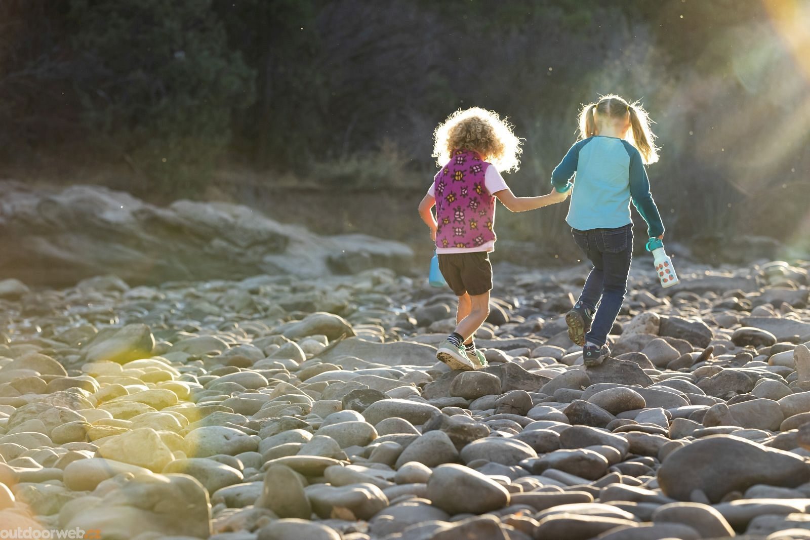 Kid Classic Narrow w/Kid Sport Cap - Brushed Stainless 355 ml - Baby ...