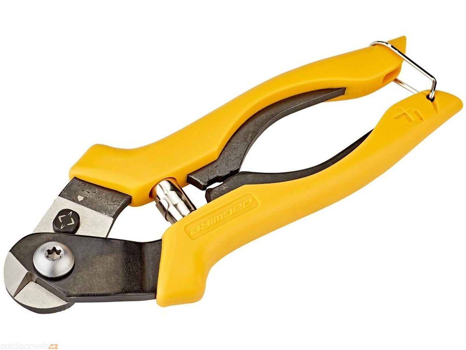 Outdoorweb.eu - Pro Housing Cutter - tools - JAGWIRE - 39.33