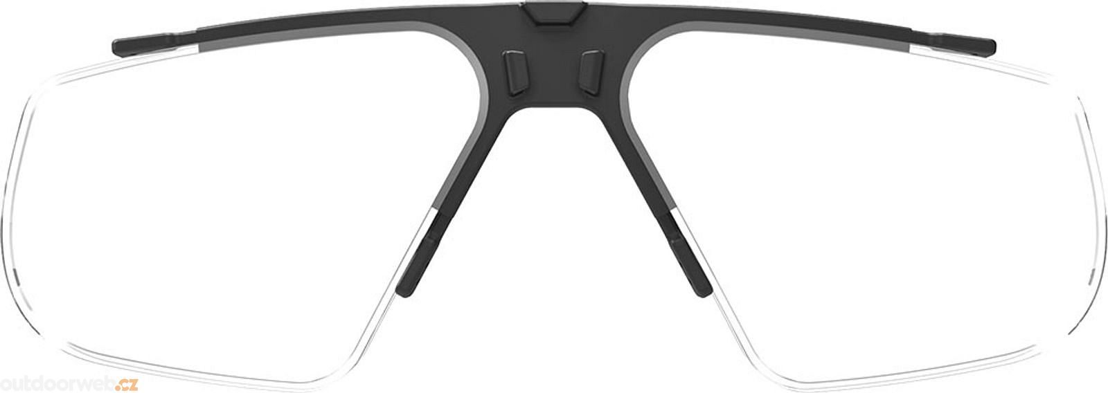 Outdoorweb.cz - RX OPTICAL INSERT RPFR520000 black - optická vložka ...