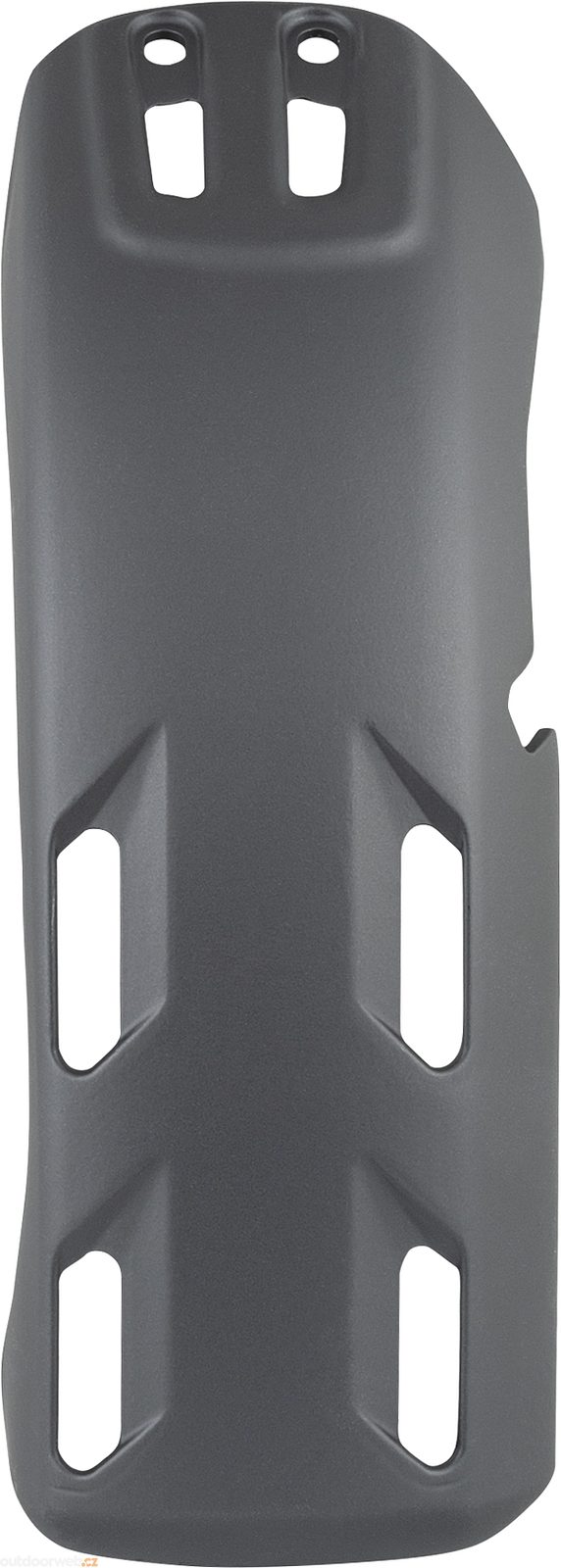 Armor Rail Carbon 2022 Motor Black - Chránič - TREK - 612 Kč