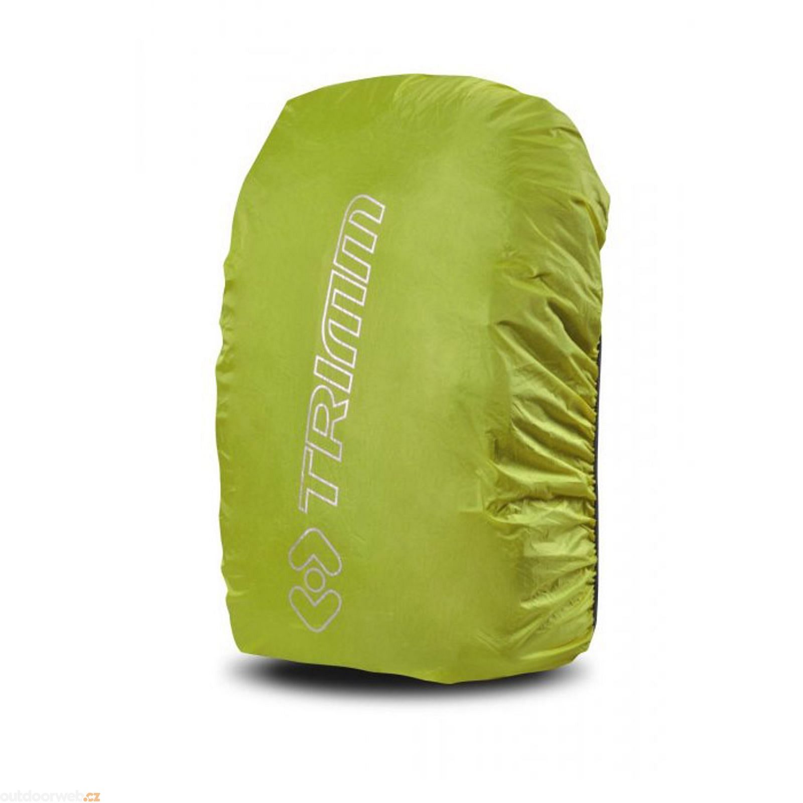 Outdoorweb.eu - Backpacks TRIMM