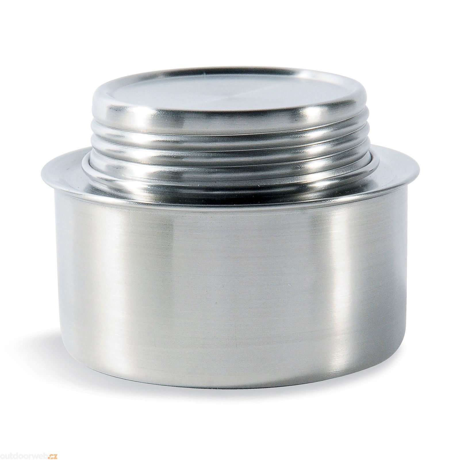 Alcohol Burner - cooker - TATONKA - 16,50