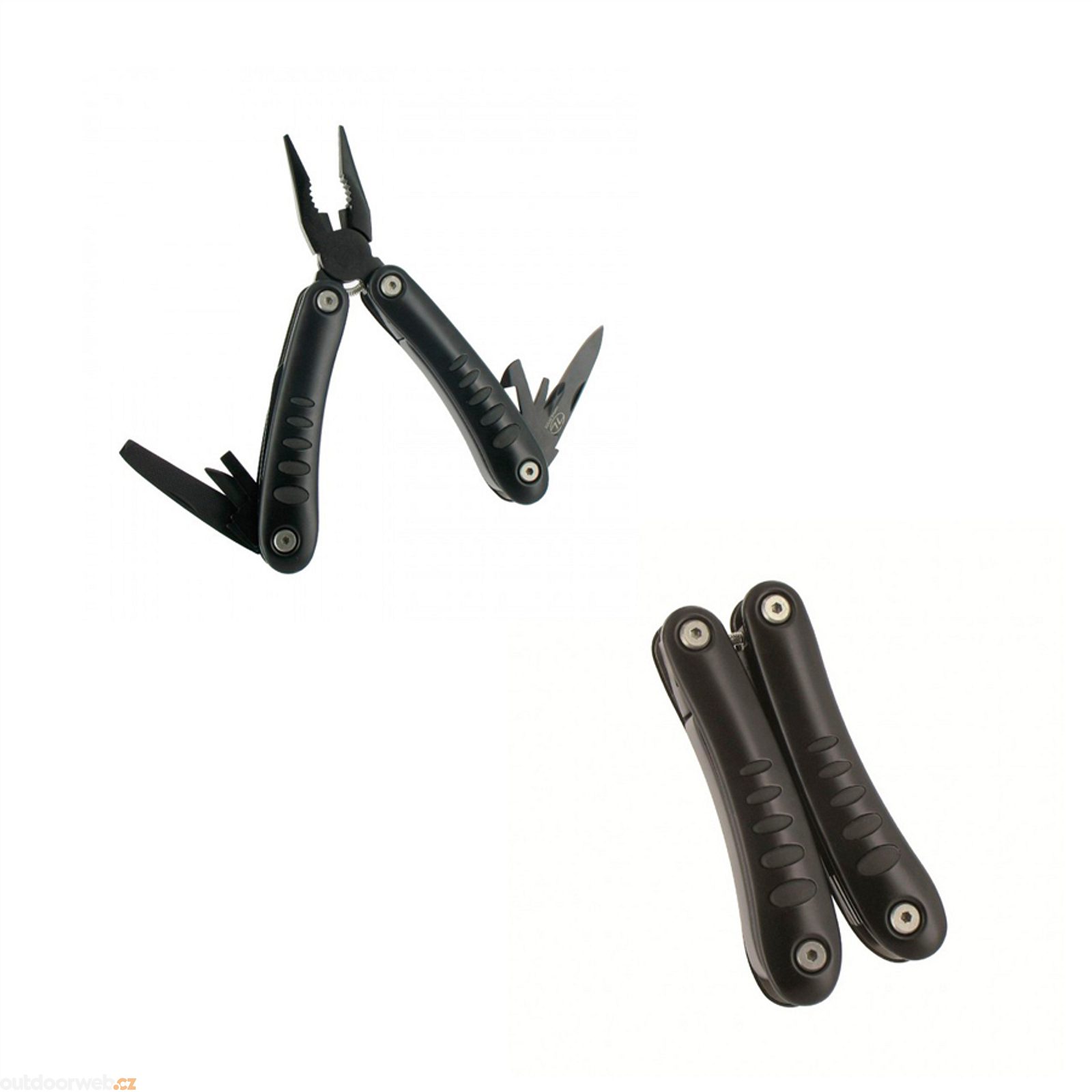 HARRIER tools - multitool - HIGHLANDER - 16.79