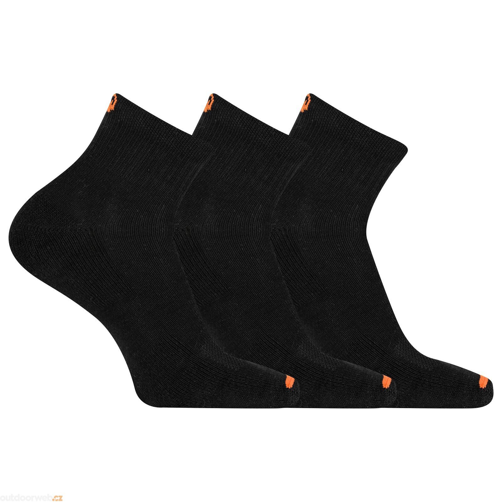 Outdoorweb.eu - Men's socks MERRELL