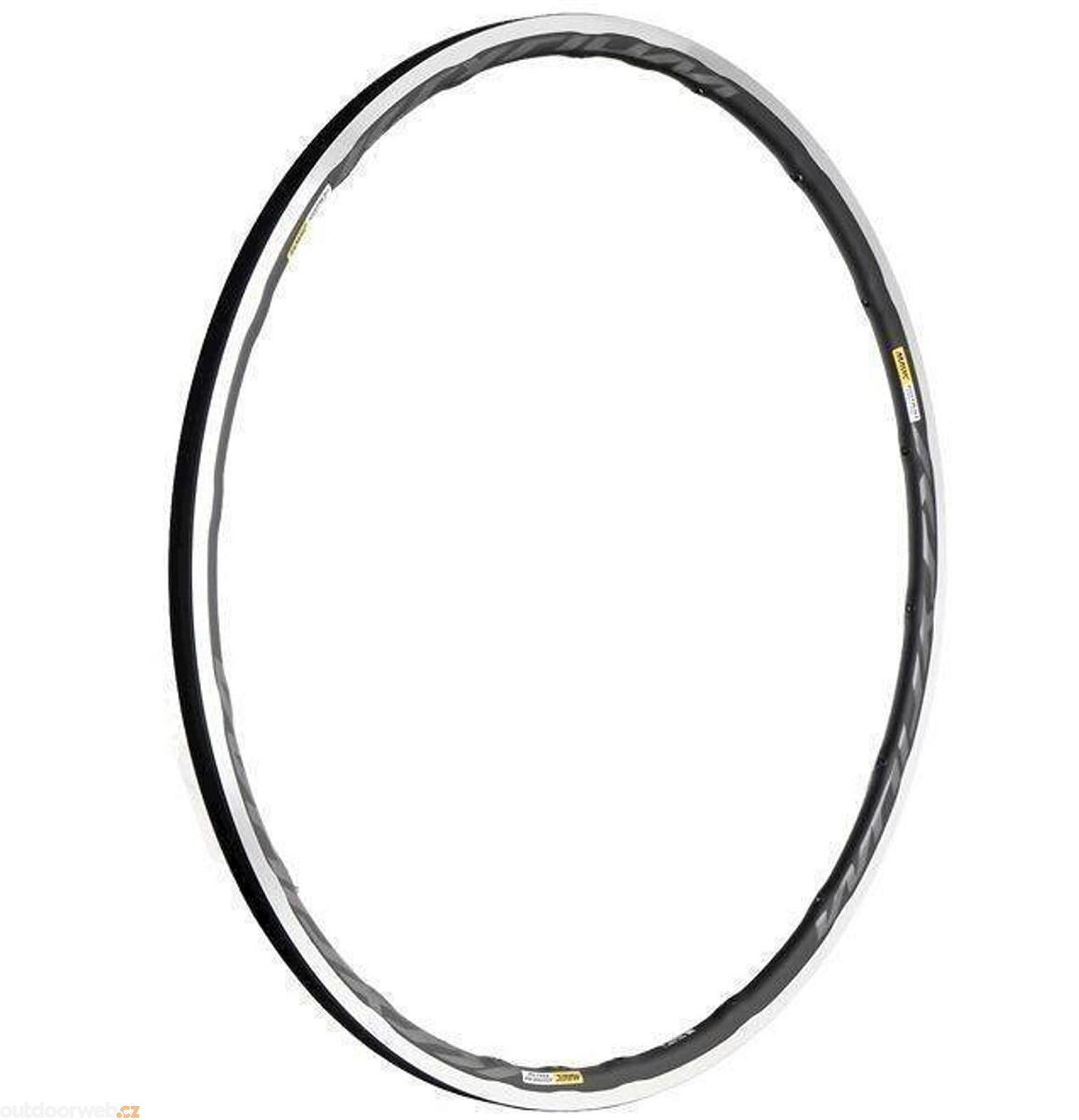 KIT FRONT RIM KSYRIUM PRO - Ráfek - MAVIC - 3 718 Kč