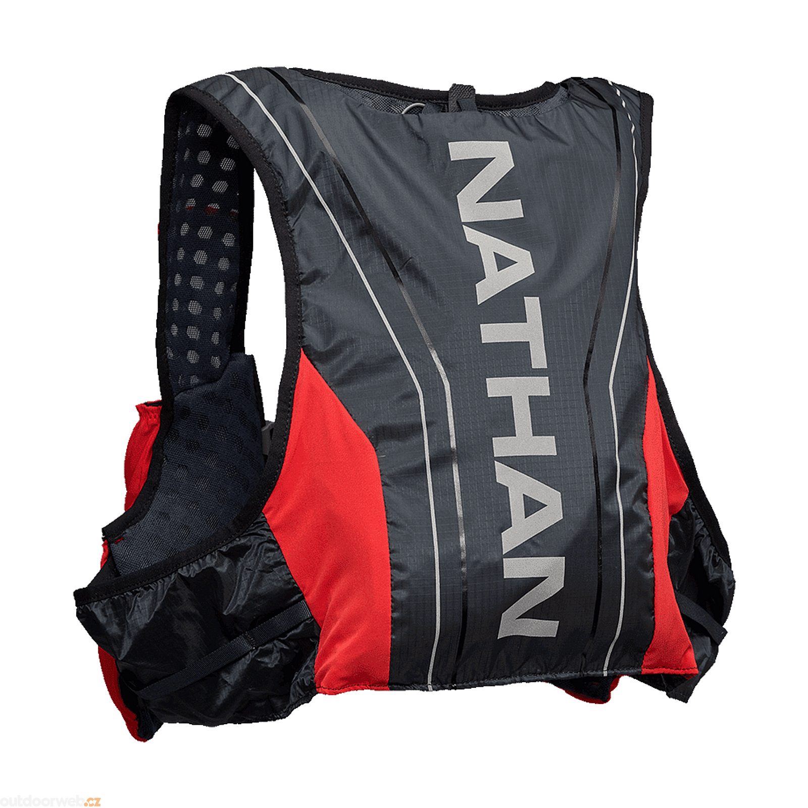 Outdoorweb.eu - Running NATHAN