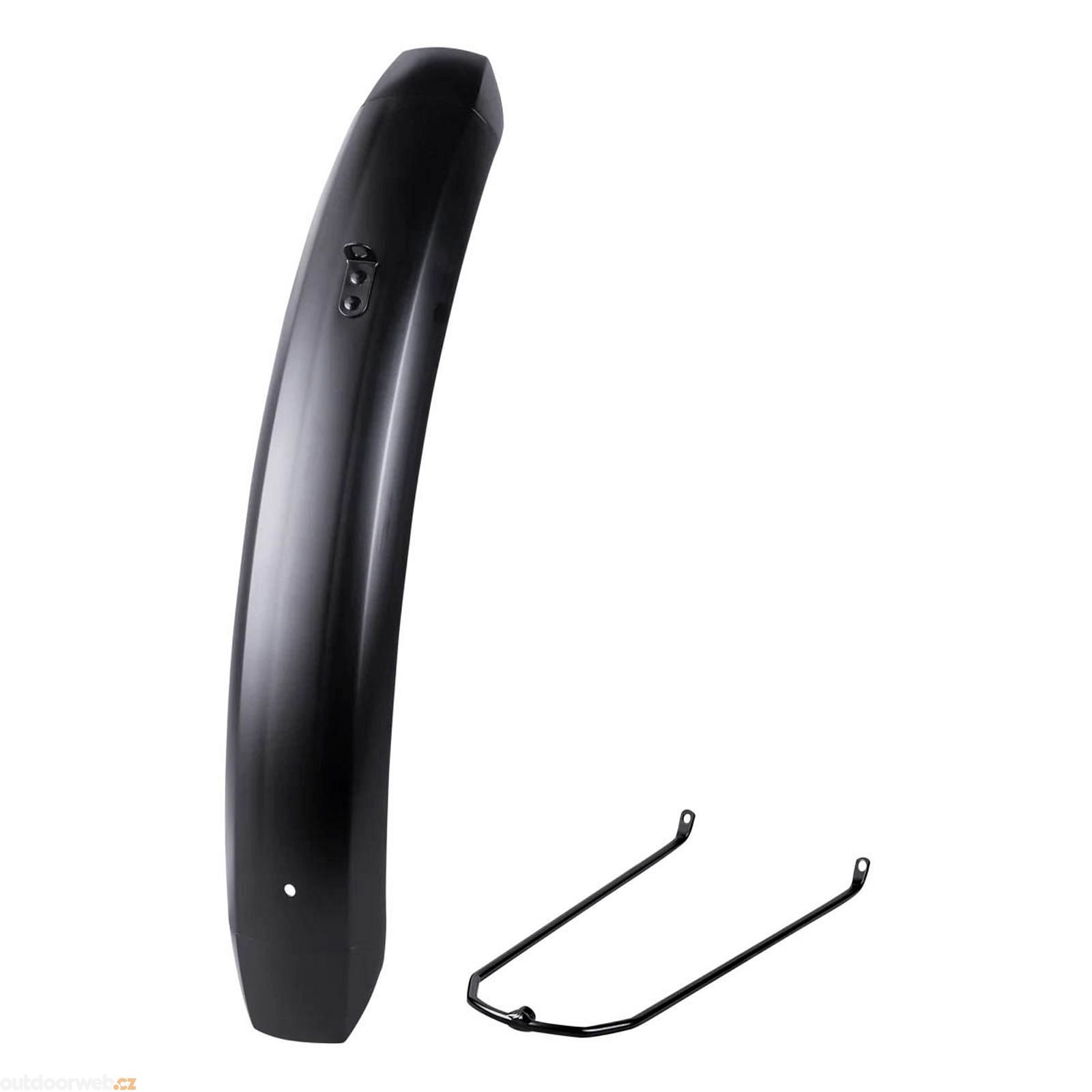 Outdoorweb.eu - Trek Powerfly Fenders - Front - fender - BONTRAGER - 39 ...