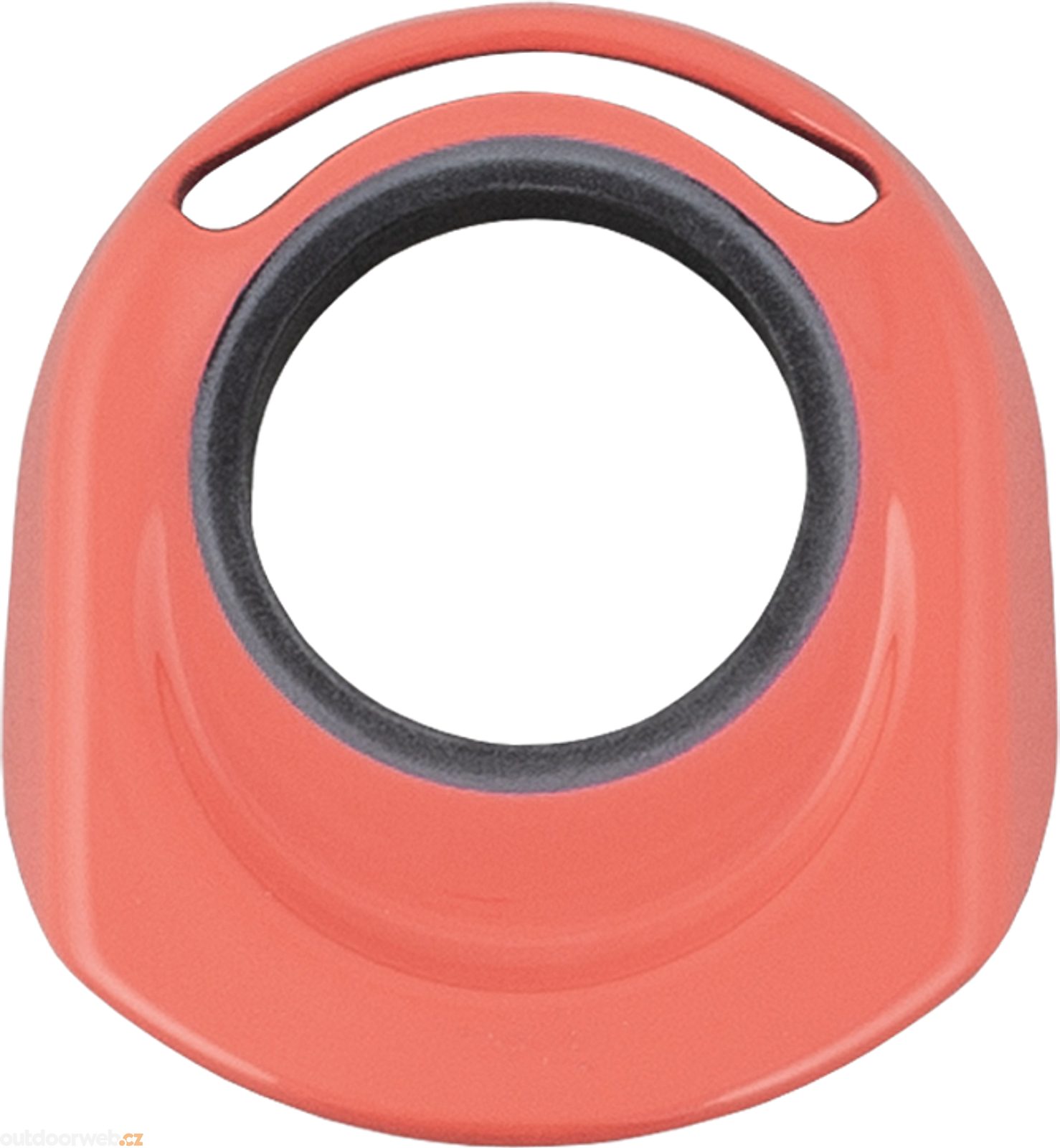 Outdoorweb - Checkpoint SLR HS Radioactive Coral - Kryt - TREK - 1 350 Kč