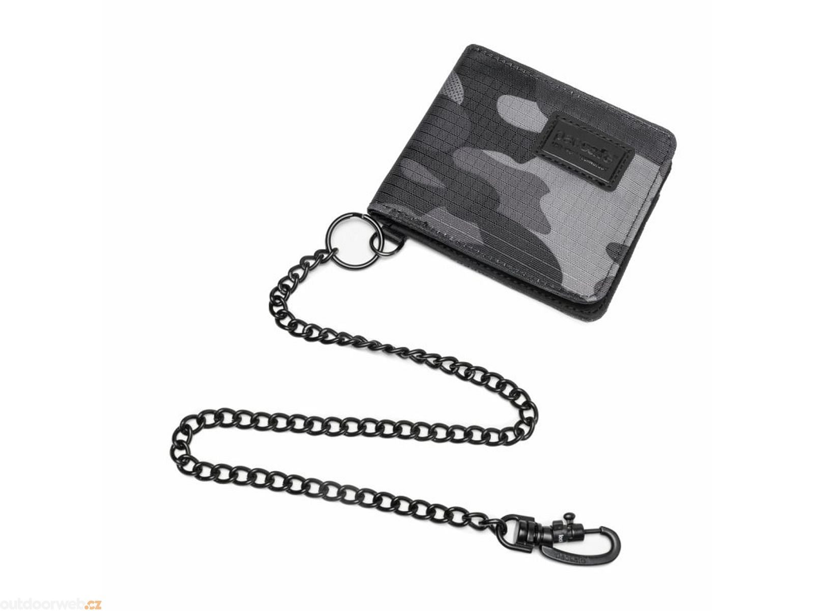 rfidsafe-bifold-wallet-camo-wallet-pacsafe-23-57