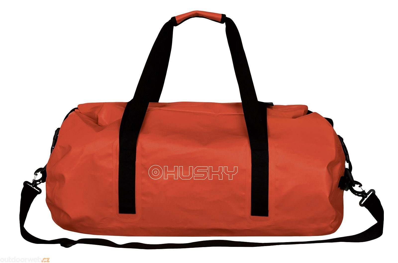 Outdoorweb.eu - Bags for travel