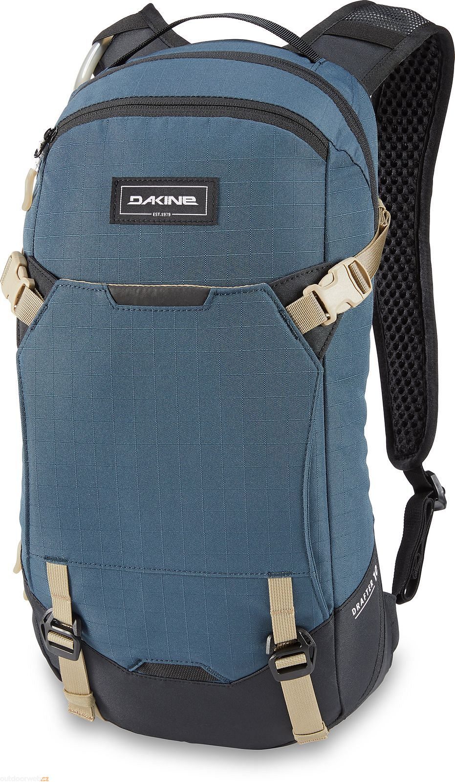 Backpacks DAKINE