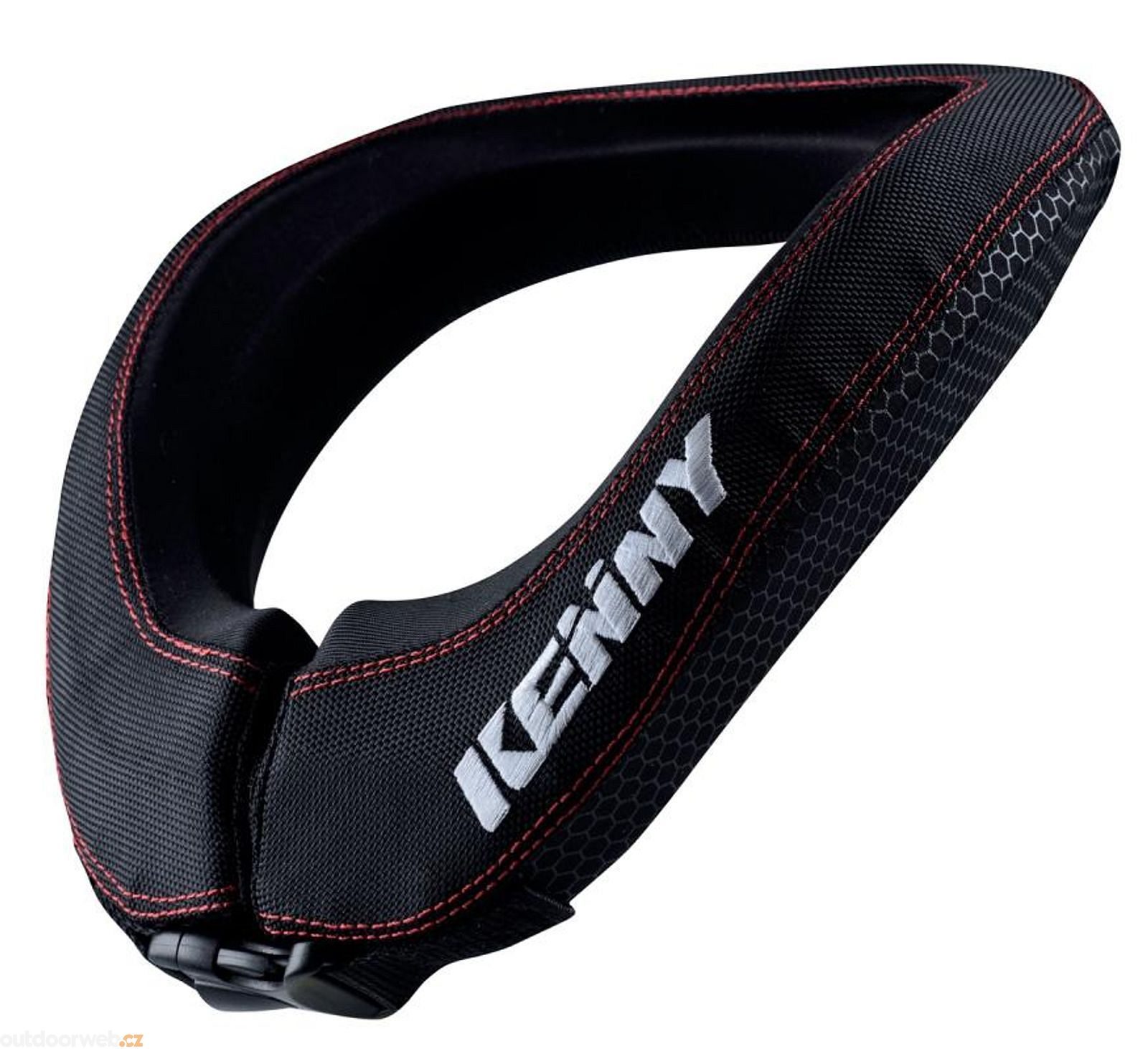 Outdoorweb.eu - NECK PROTECTOR - Neck Protector - KENNY - 44.66