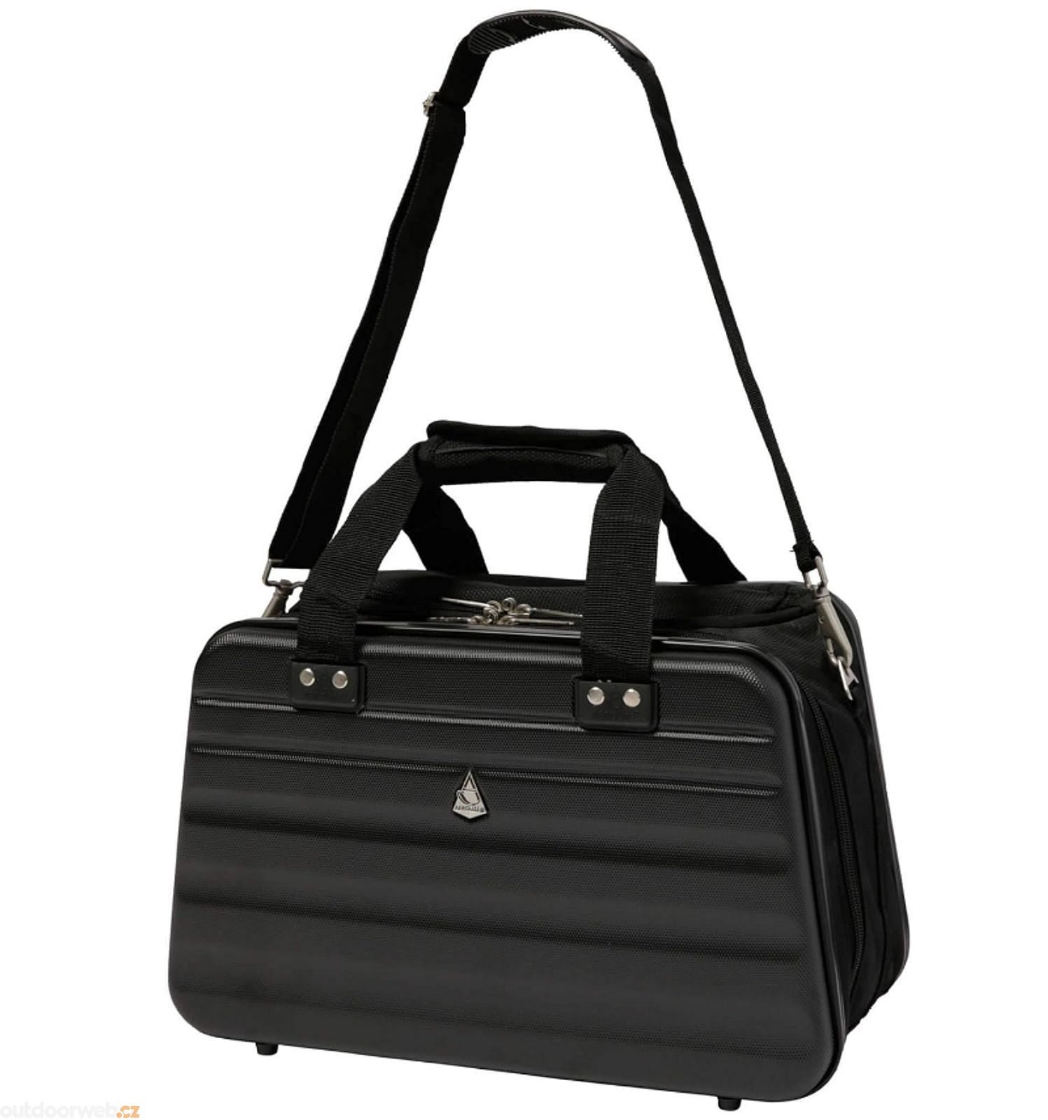 Outdoorweb.eu - Bags for travel AEROLITE