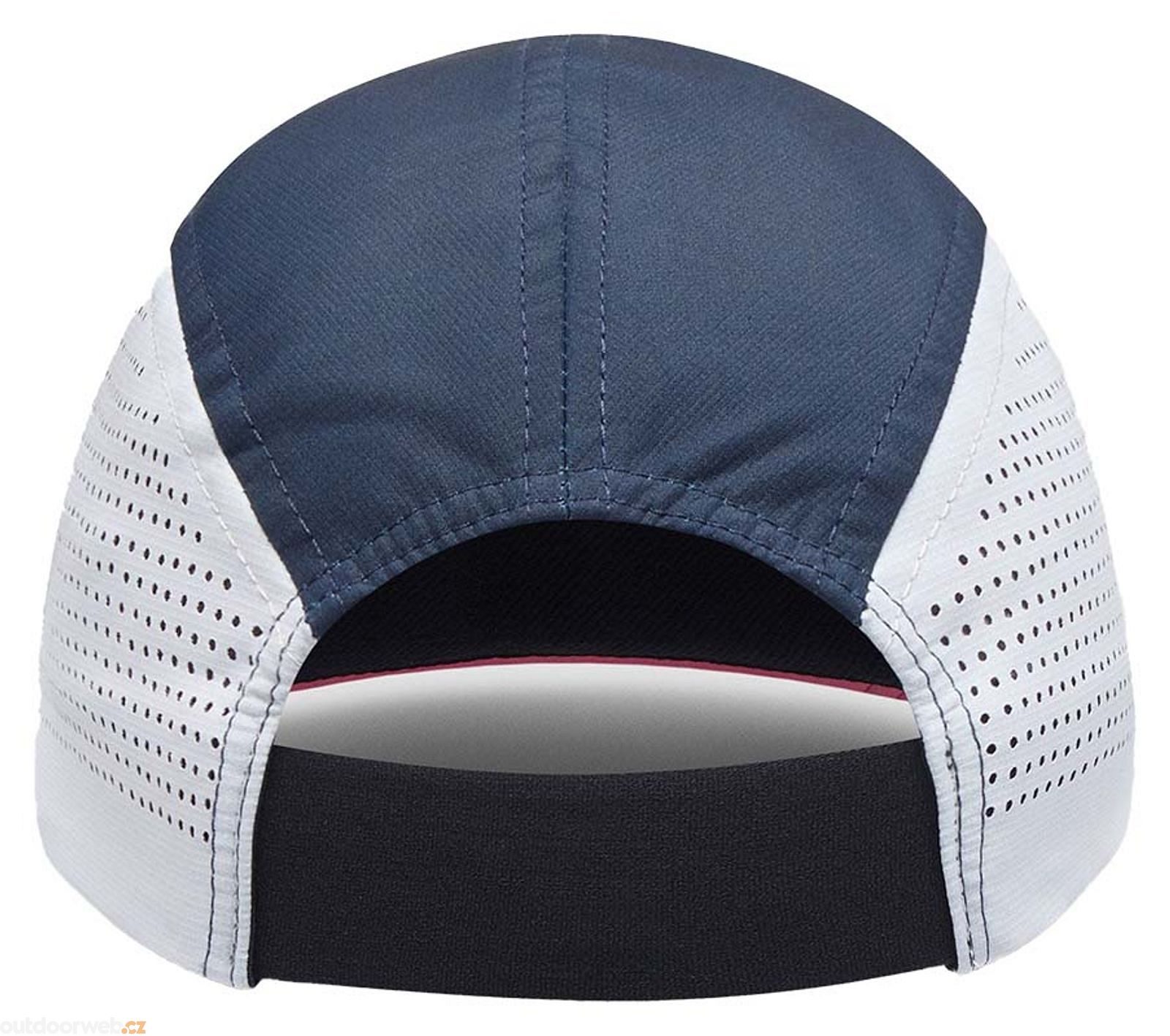 Skyline Cap, Rosebay/Night Sky - Cap - LA SPORTIVA - 27,30