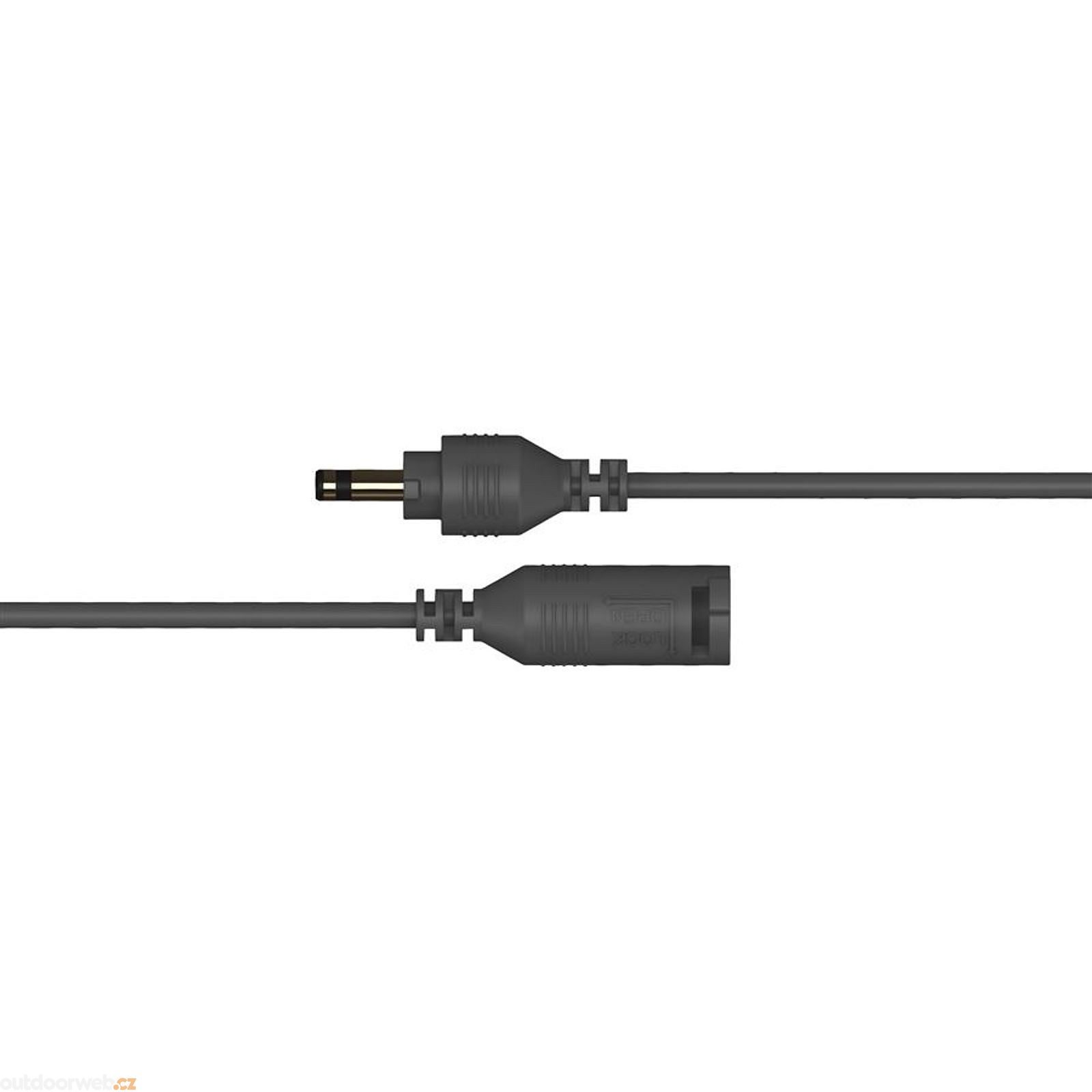 PRO NEO 6R - prodlužovací kabel - LEDLENSER - 261 Kč