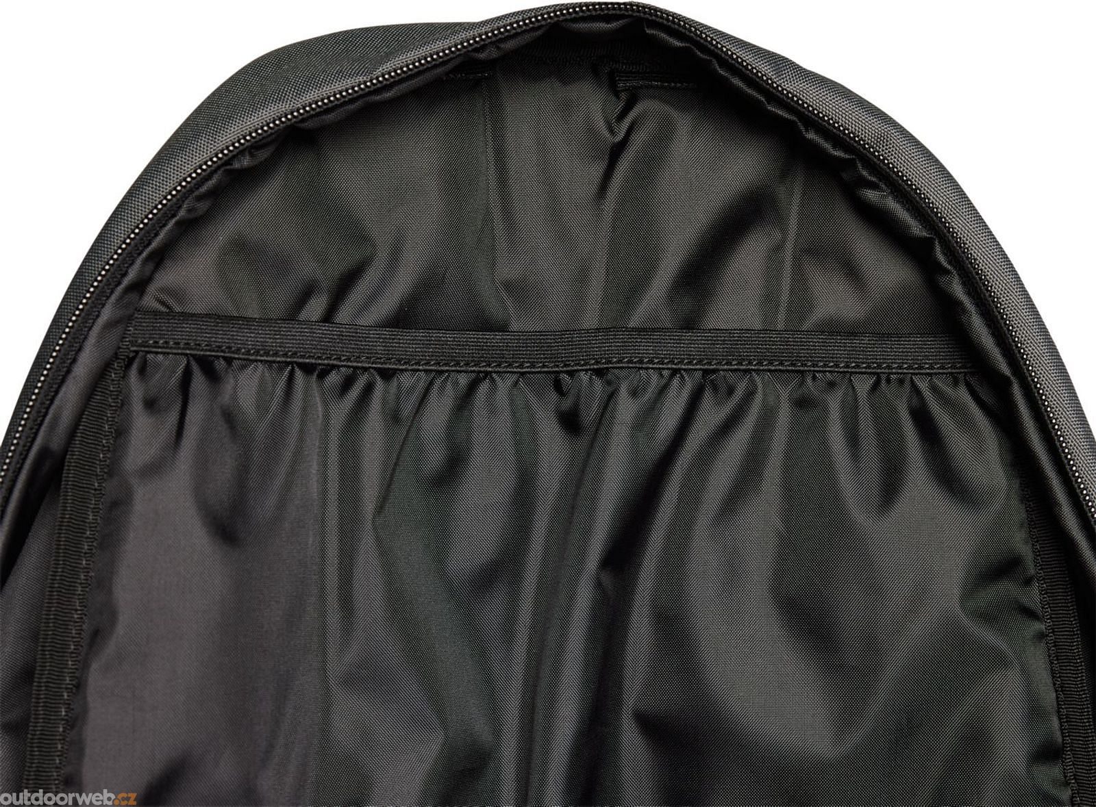 Legion Backpack 26 Dark Shadow - Men's backpack - FOX - 47.64