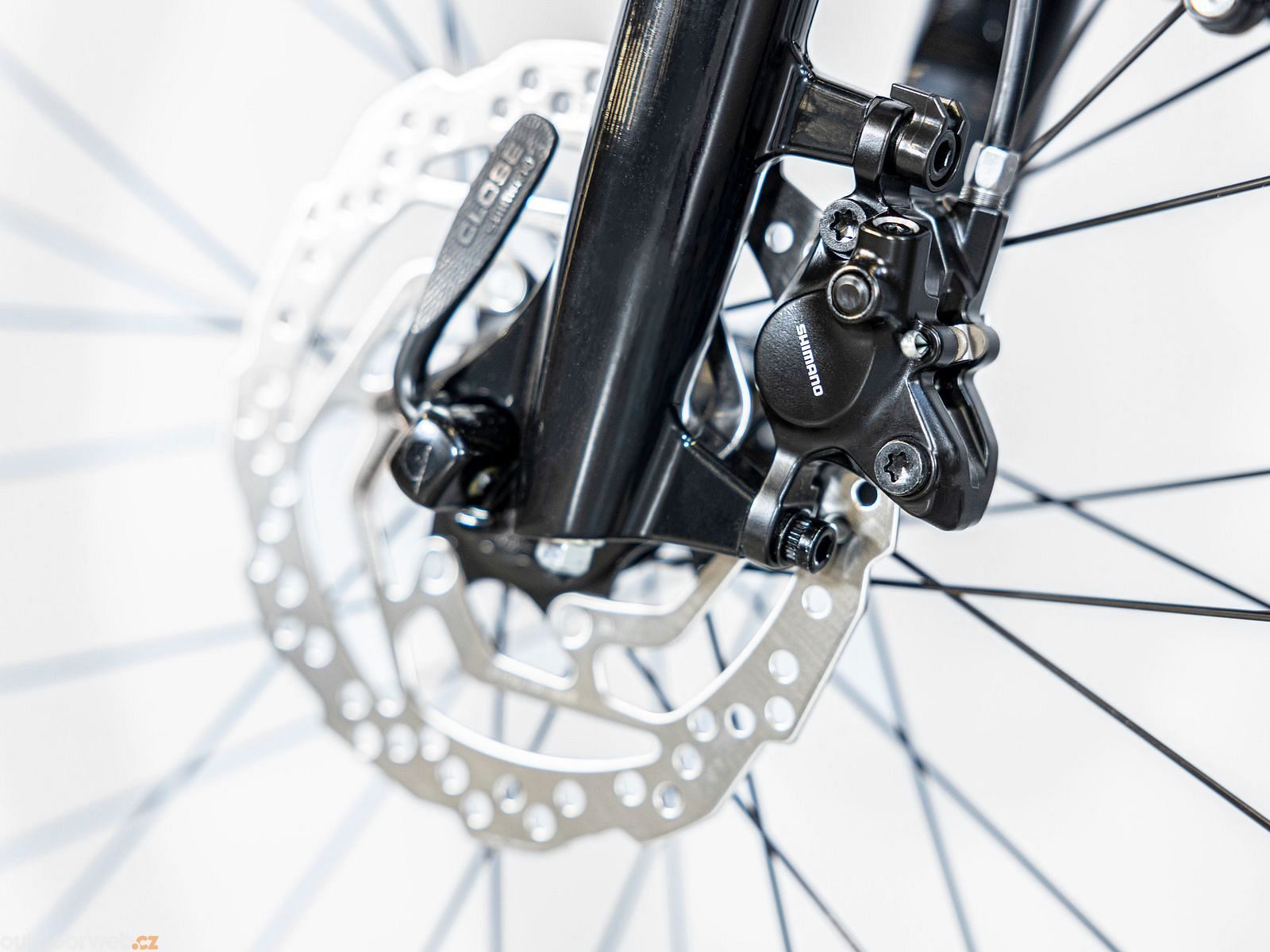 Outdoorweb.eu - Verve+ 1 Lowstep Penny Flake 500WH - electric bike ...