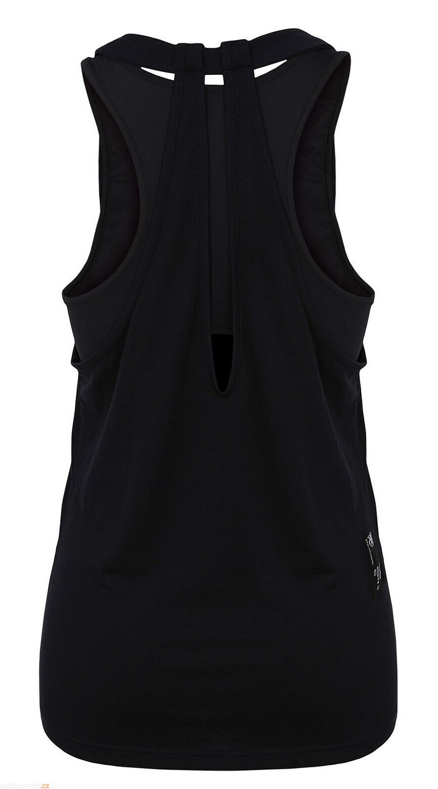 Akira, dark navy - women's tank top - RAFIKI - 41.44