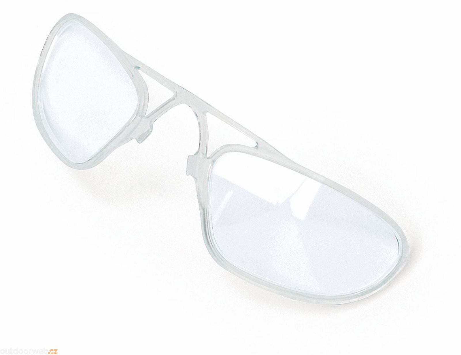 RPFR160000 clip on - Optical insert - RUDY PROJECT - 37.51