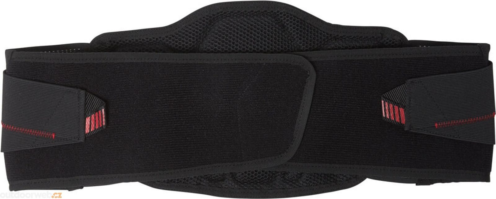 Outdoorweb.eu - Titan Sport Belt - Kidney protector - FOX - 32.03