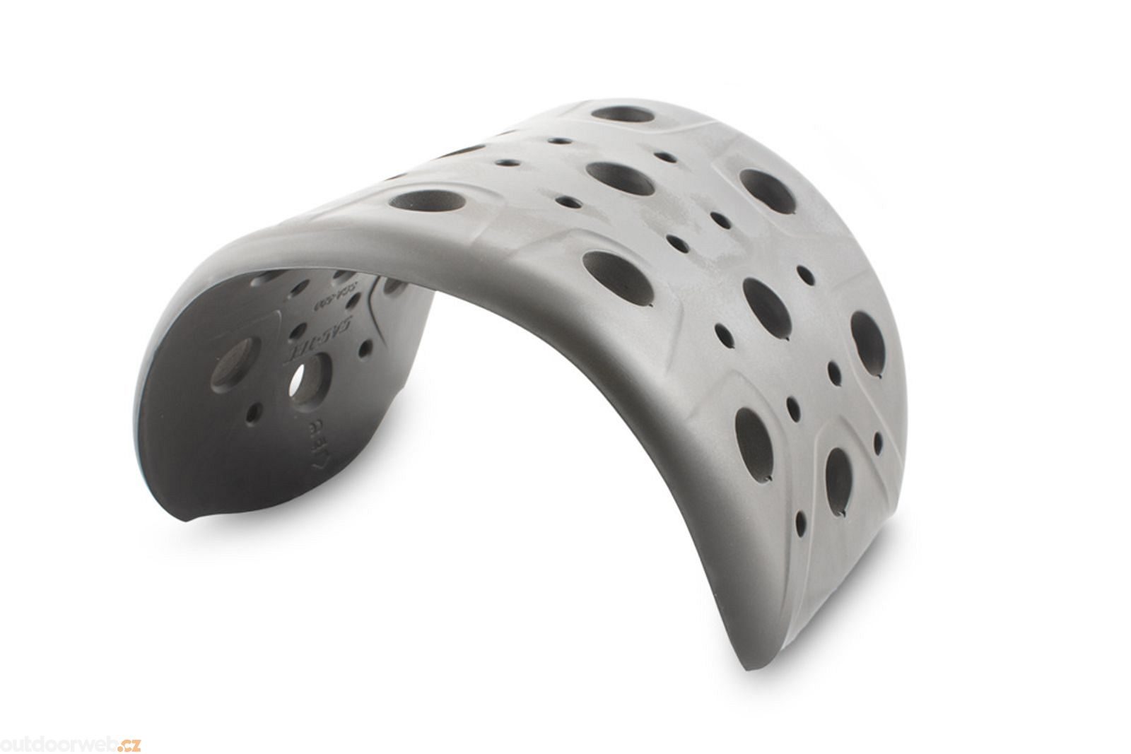 SAS-TEC SCA-500 - spinal protector - PINGUIN - 25.74