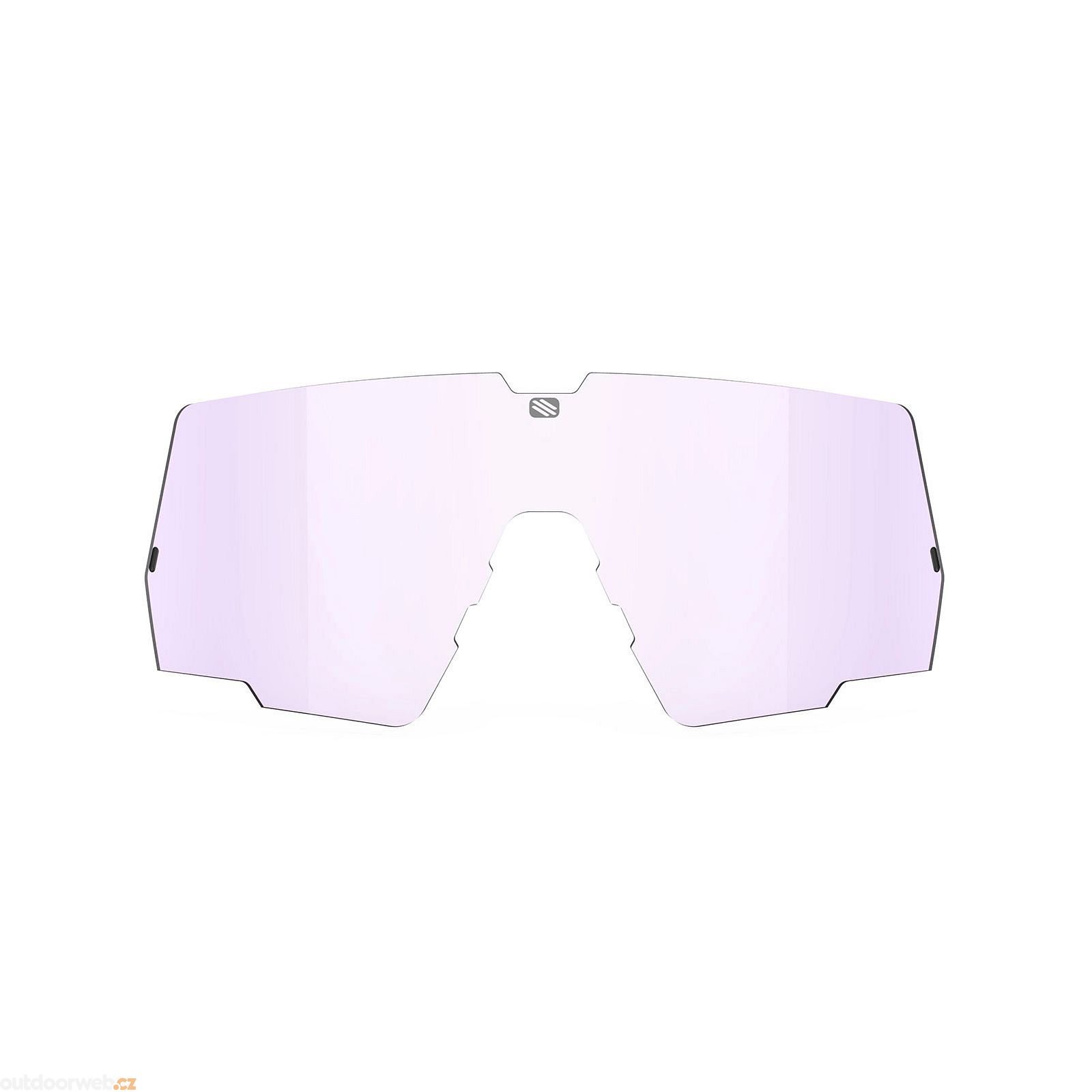 Outdoorweb.eu - KELION RPLE857503 - replacement lenses - RUDY PROJECT ...
