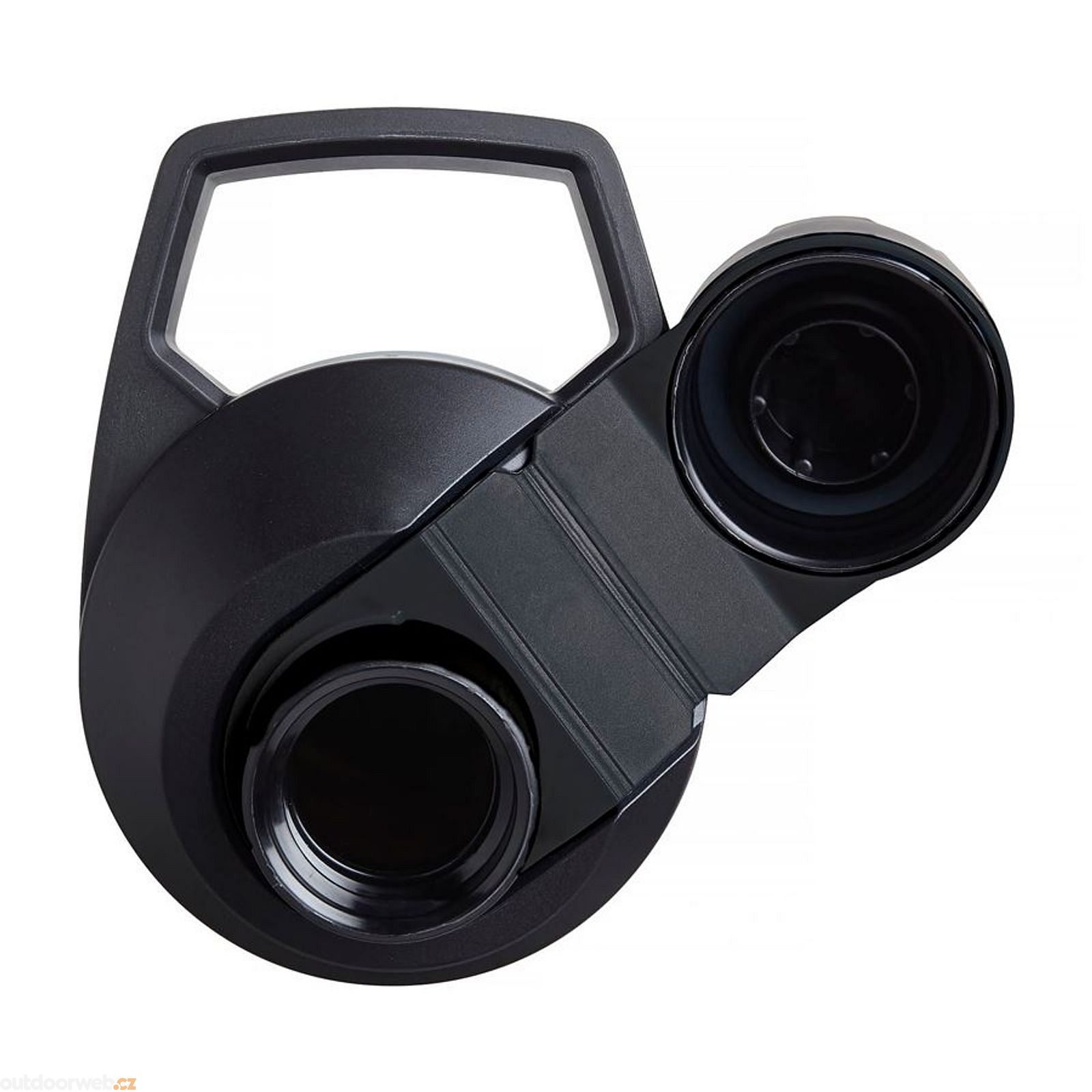 Outdoorweb.eu - Chute Mag Cap - spare cap - CAMELBAK - 7.09