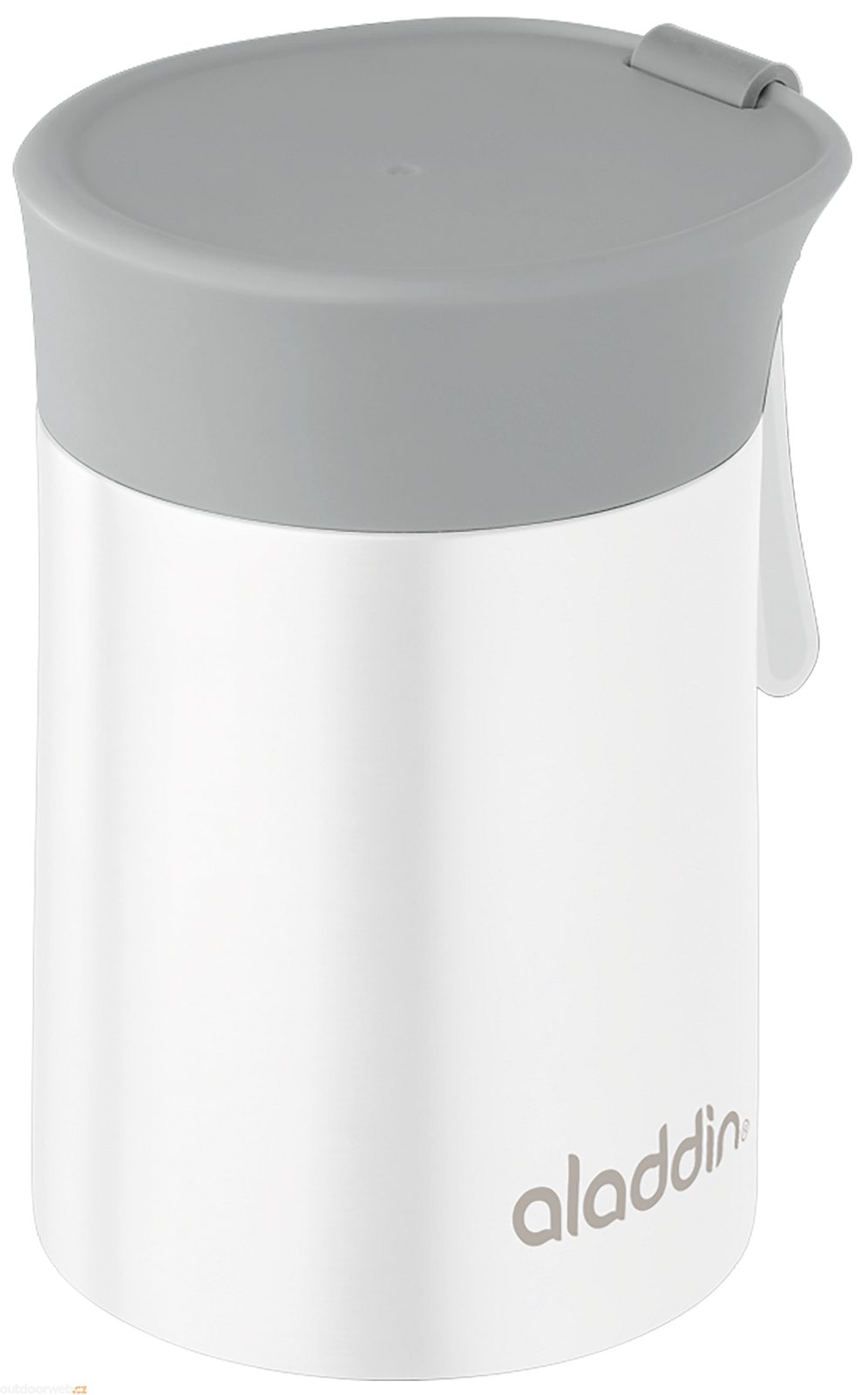 Outdoorweb.eu - Thermos flasks ALADDIN
