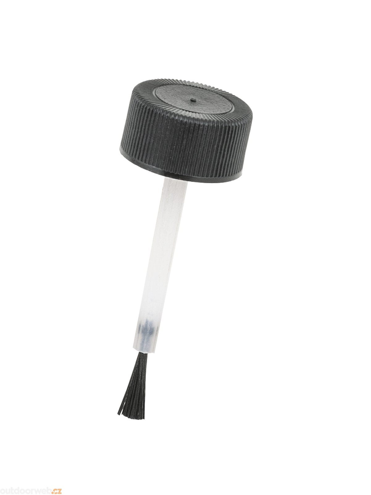 Outdoorweb - Trek Touch-up Paint - Matte Green Color Collection ...